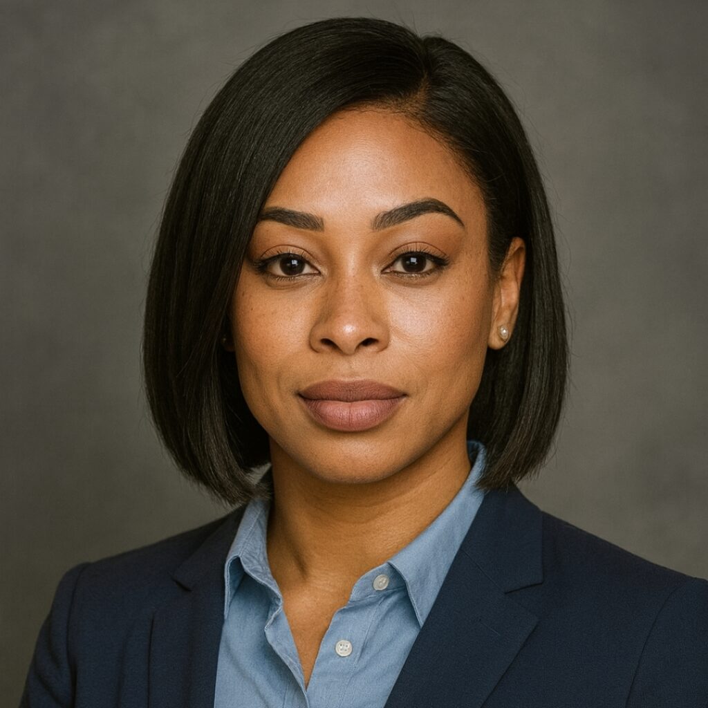 Houston Personal Injury Lawyer - 844-SPARTAN